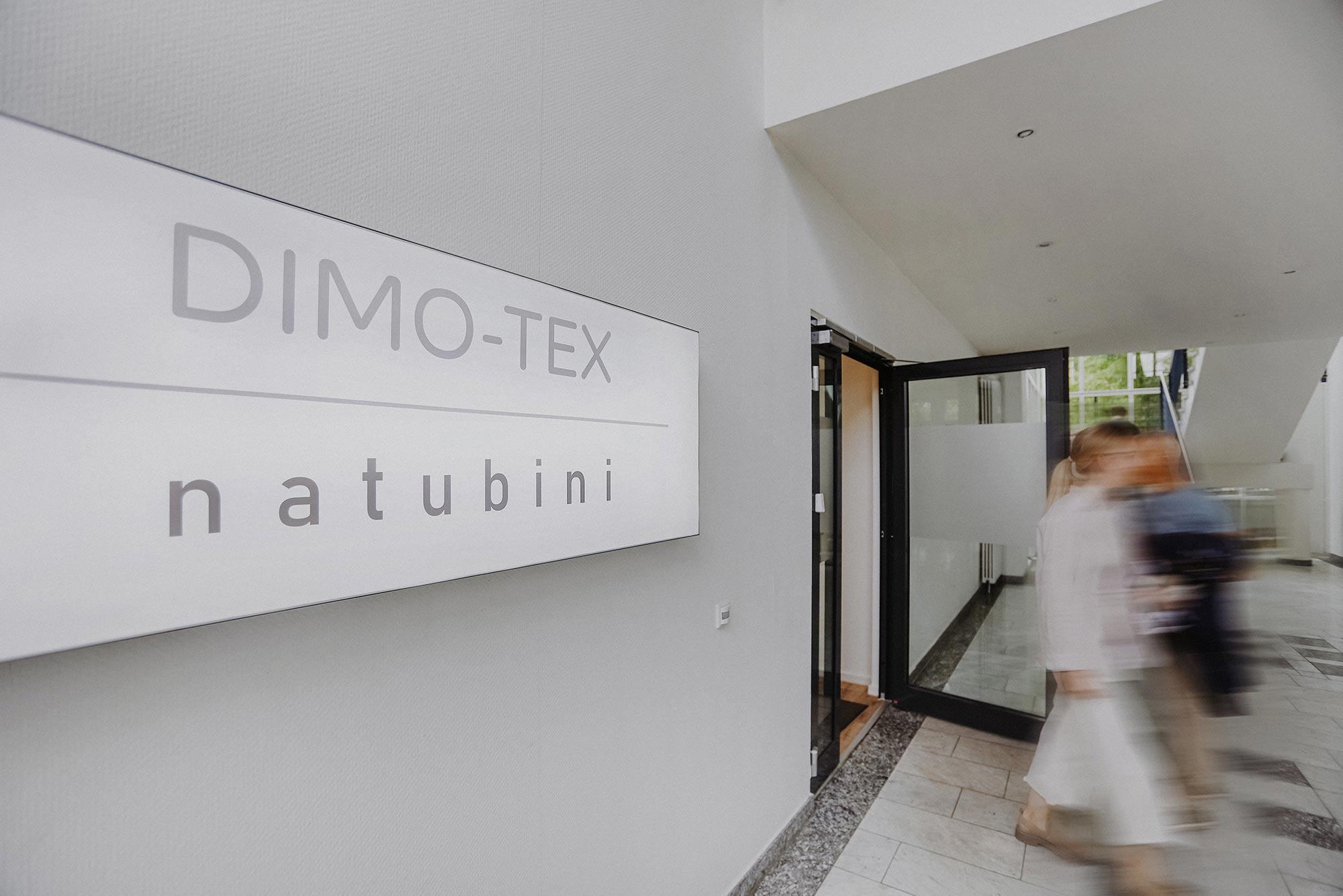 Enterprise - natubini