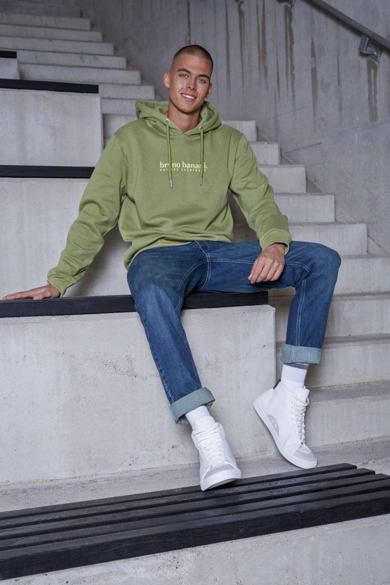 Team license - natubini