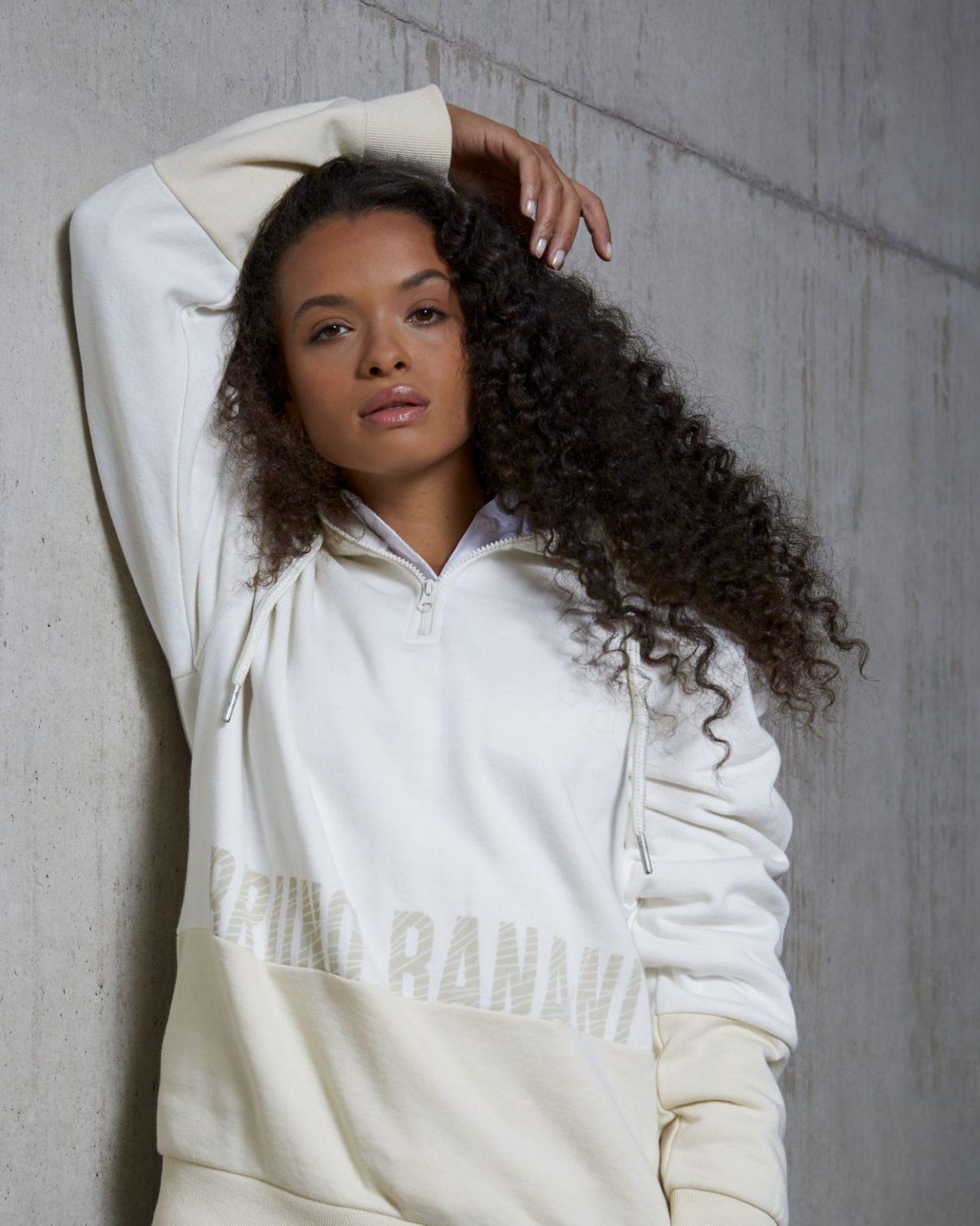 Team license - natubini