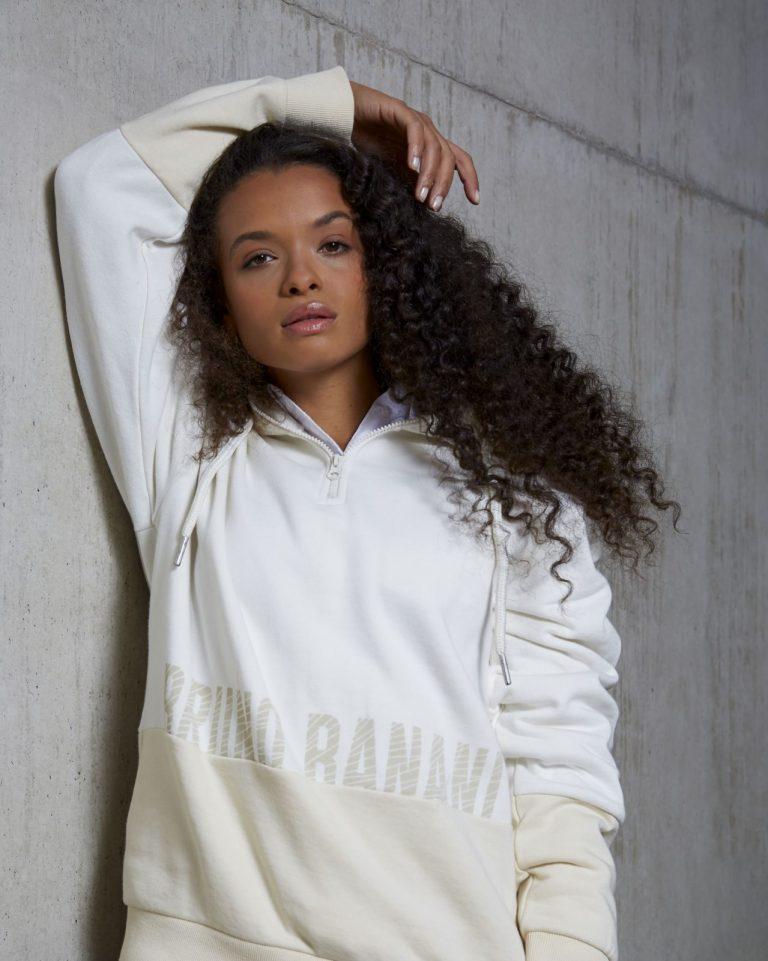 Team bruno banani - natubini