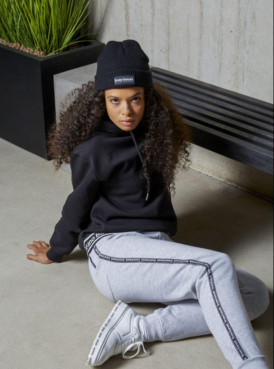 Team Bruno Banani - natubini