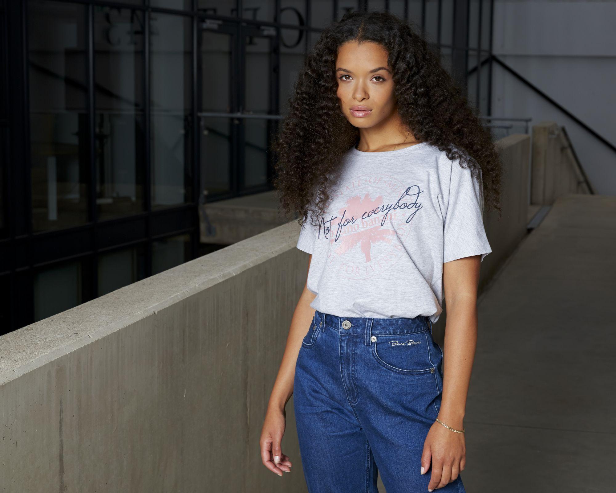 Team license - natubini