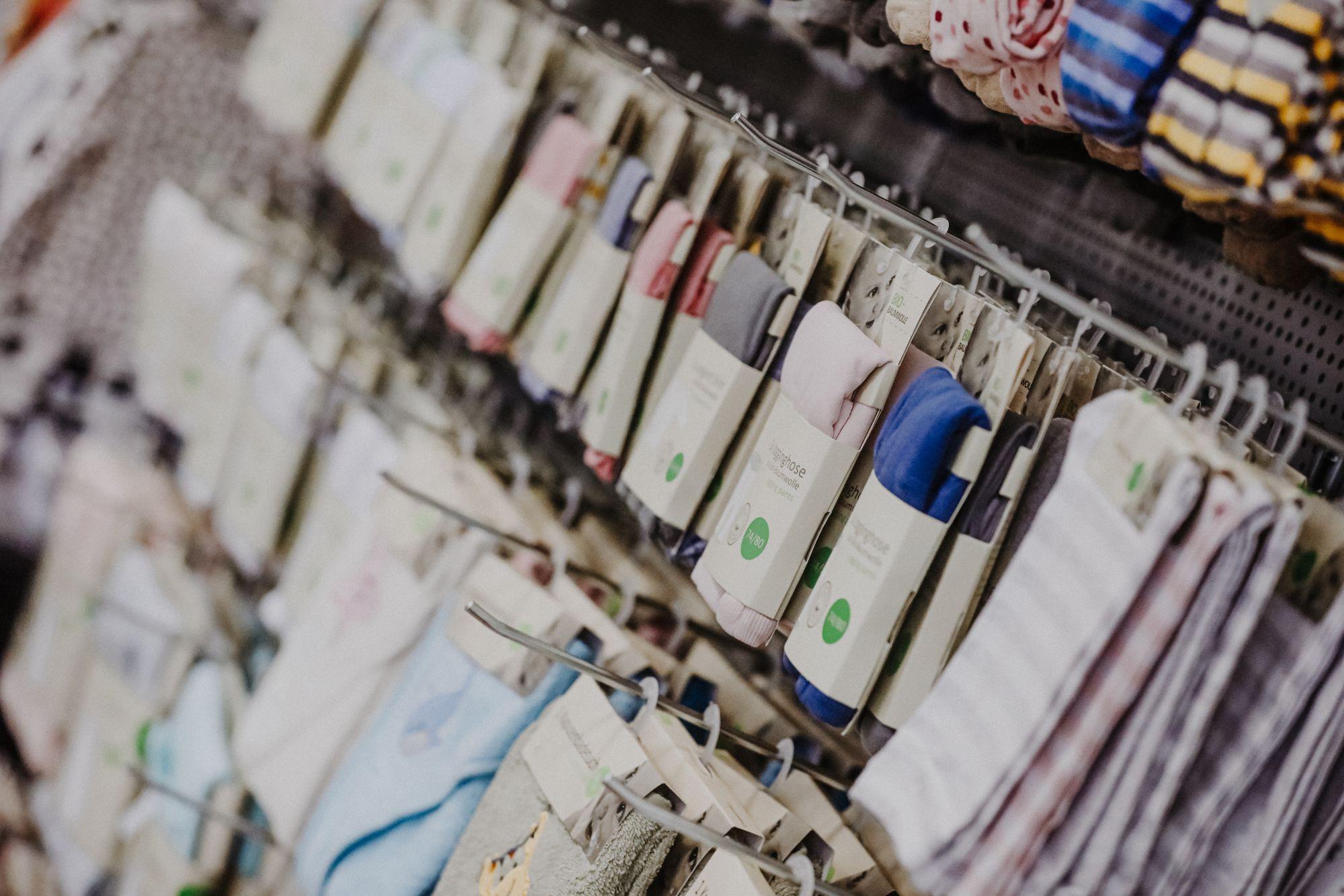 Team Brand - natubini