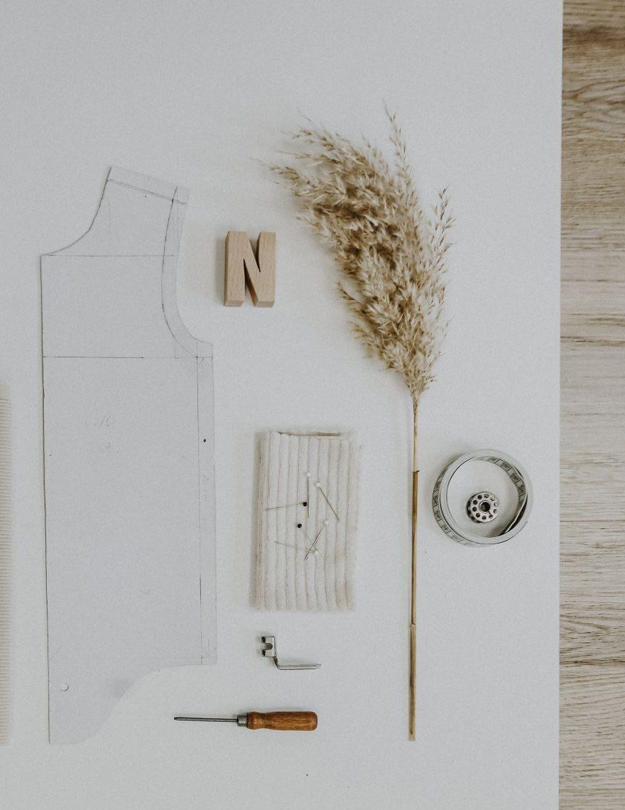 Team Private Label - natubini