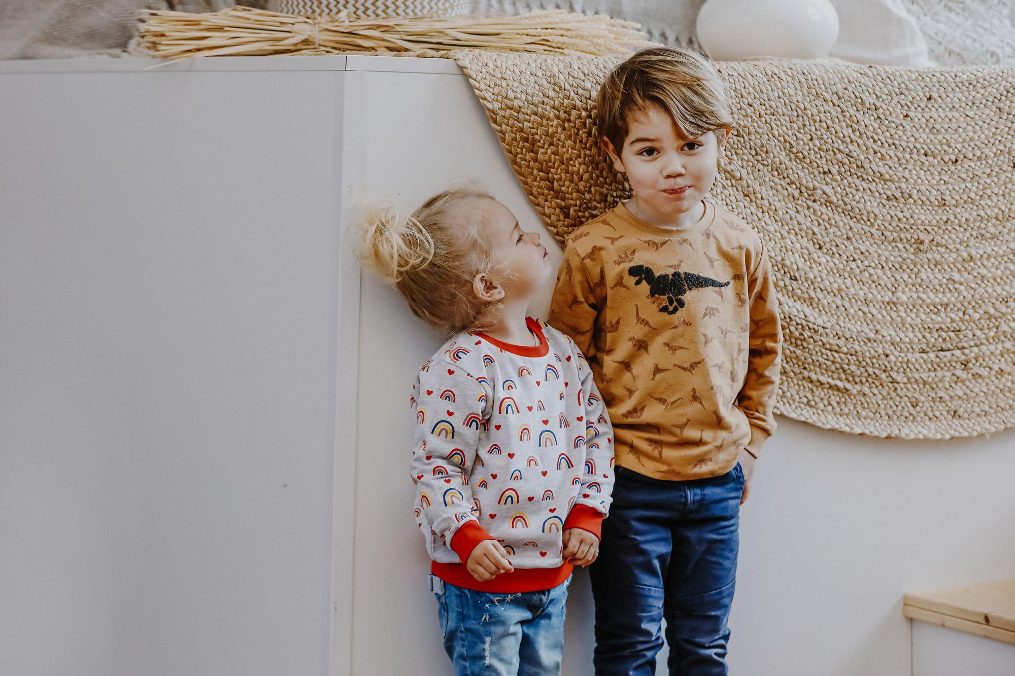 Team Private Label - natubini