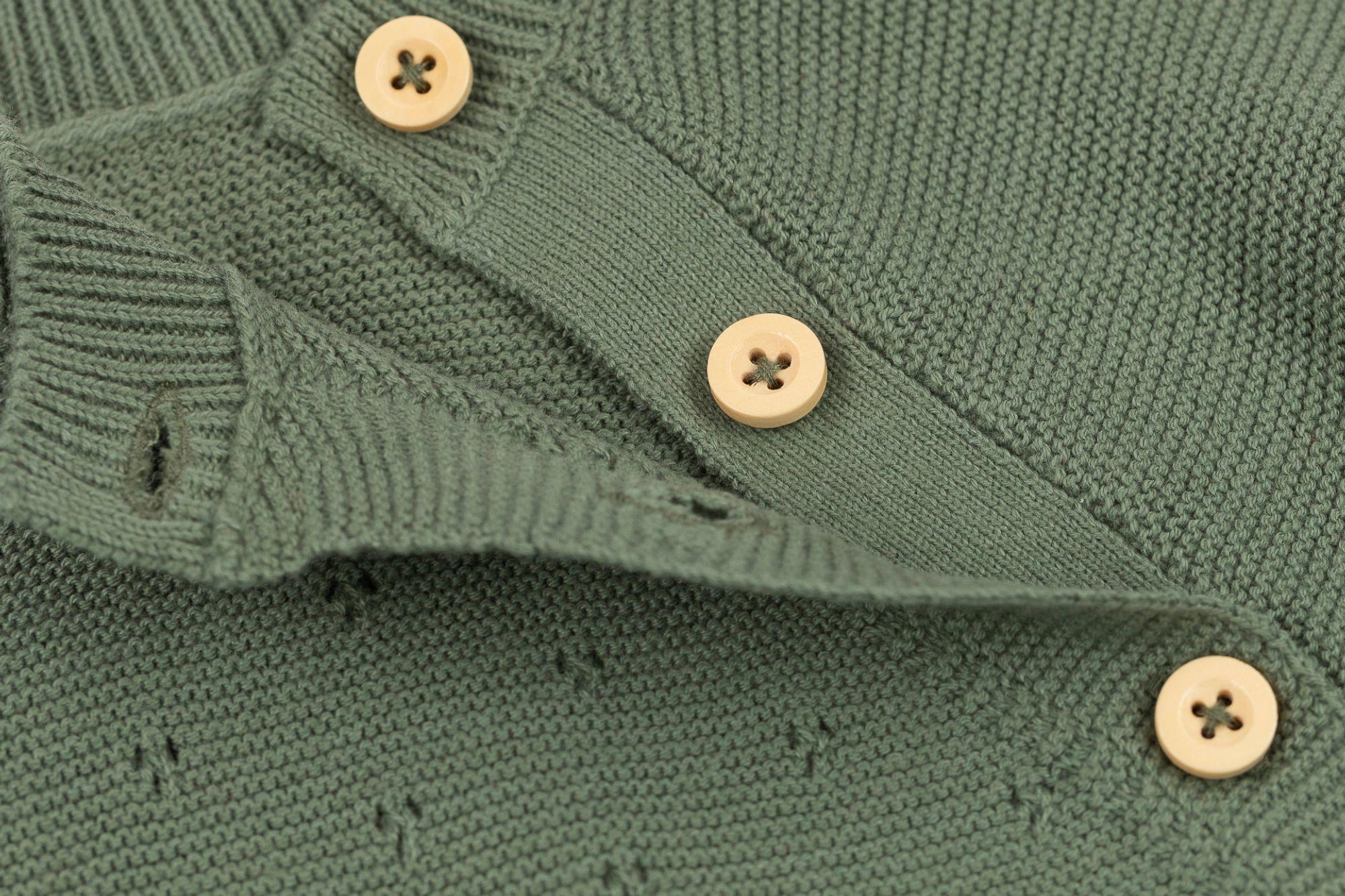 Team Brand - natubini