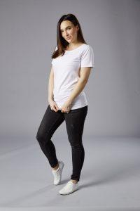 Team Private Label - natubini