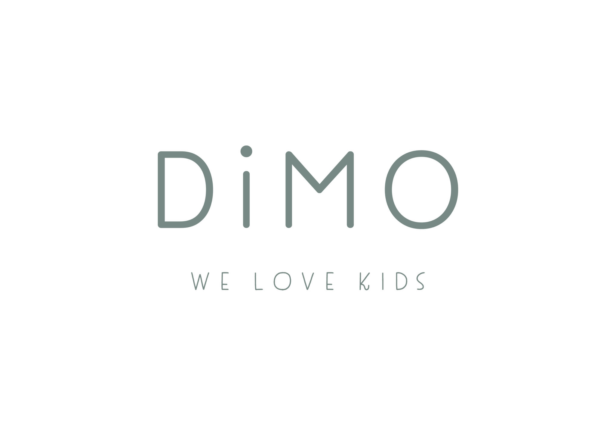 Team Brand - natubini