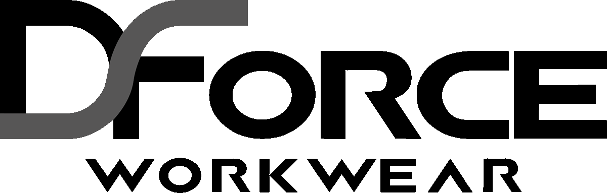 Team Workwear - natubini