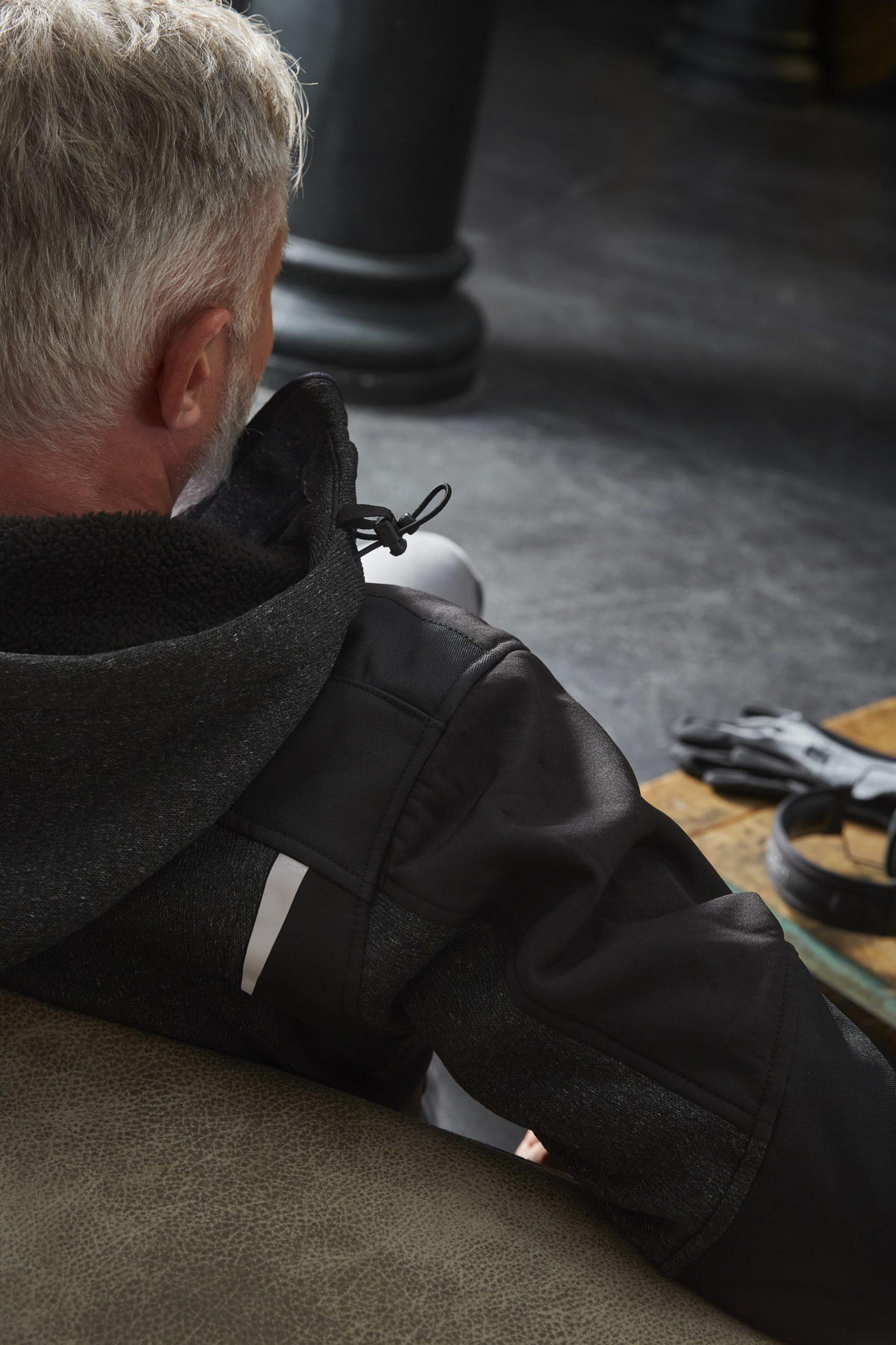 Team Workwear - natubini